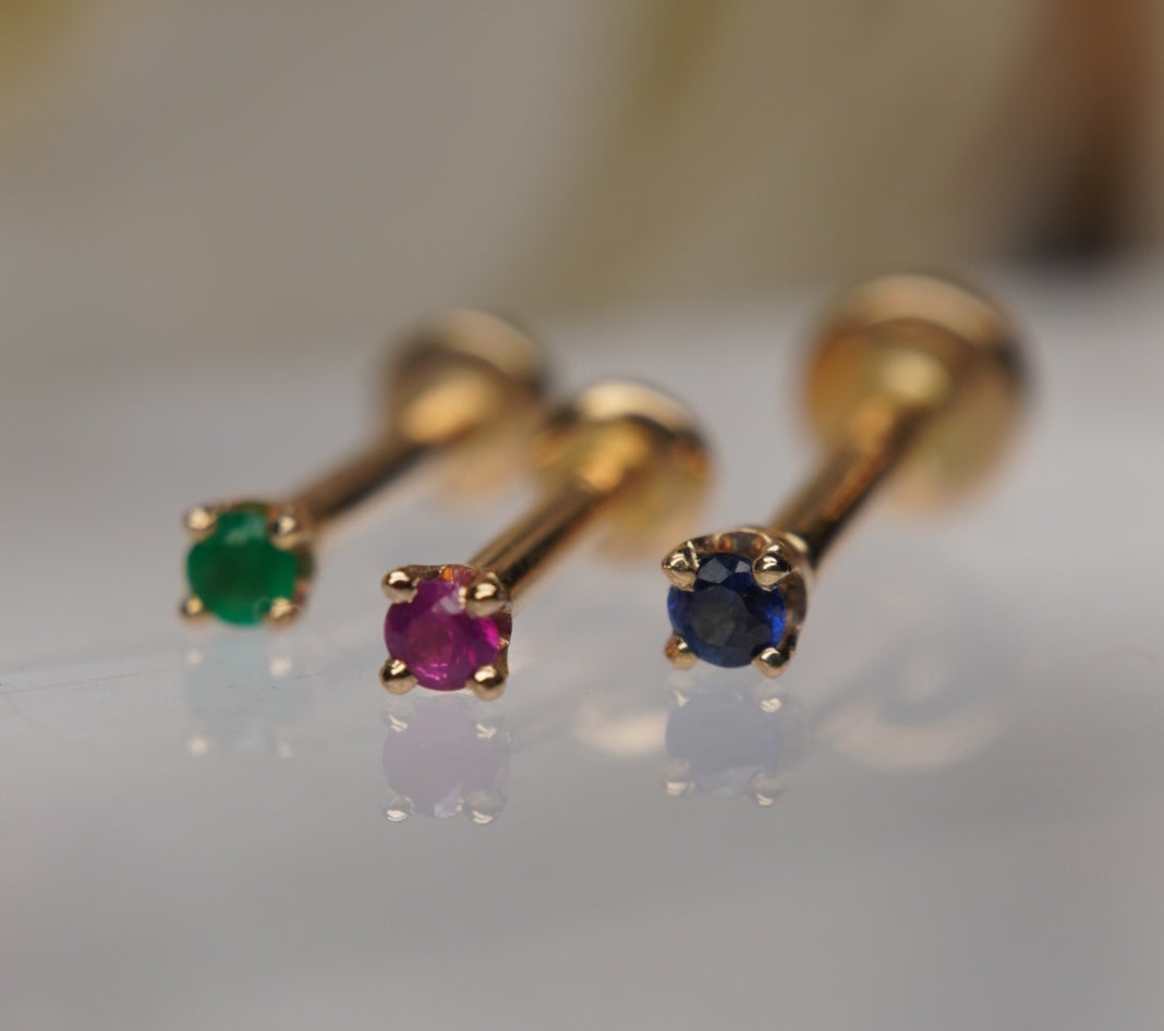 Nathan’s Jewelry | Elevated Elegance