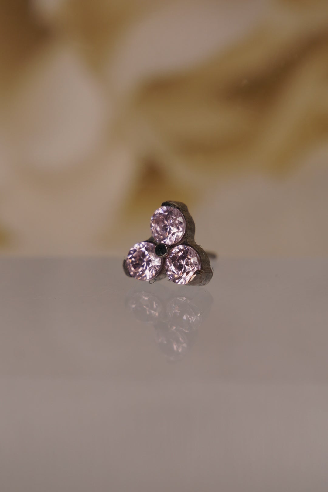 Nathan’s Jewelry | Elevated Elegance