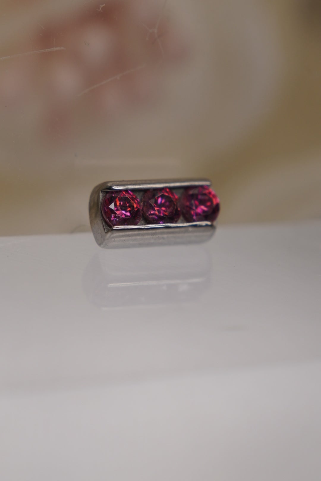 Nathan’s Jewelry | Elevated Elegance
