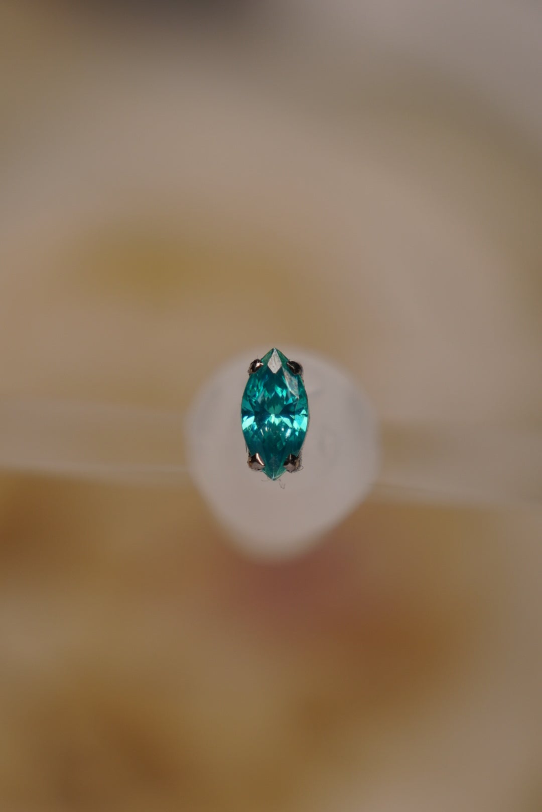 Nathan’s Jewelry | Elevated Elegance
