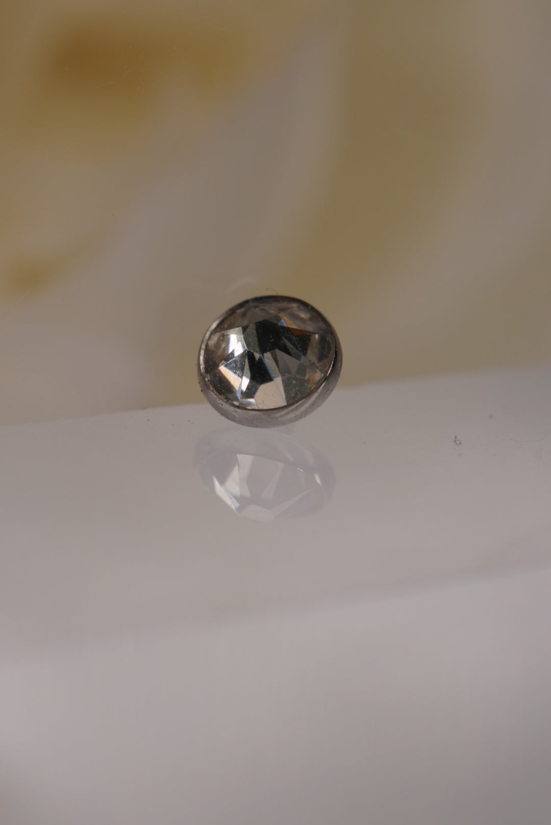 Nathan’s Jewelry | Elevated Elegance