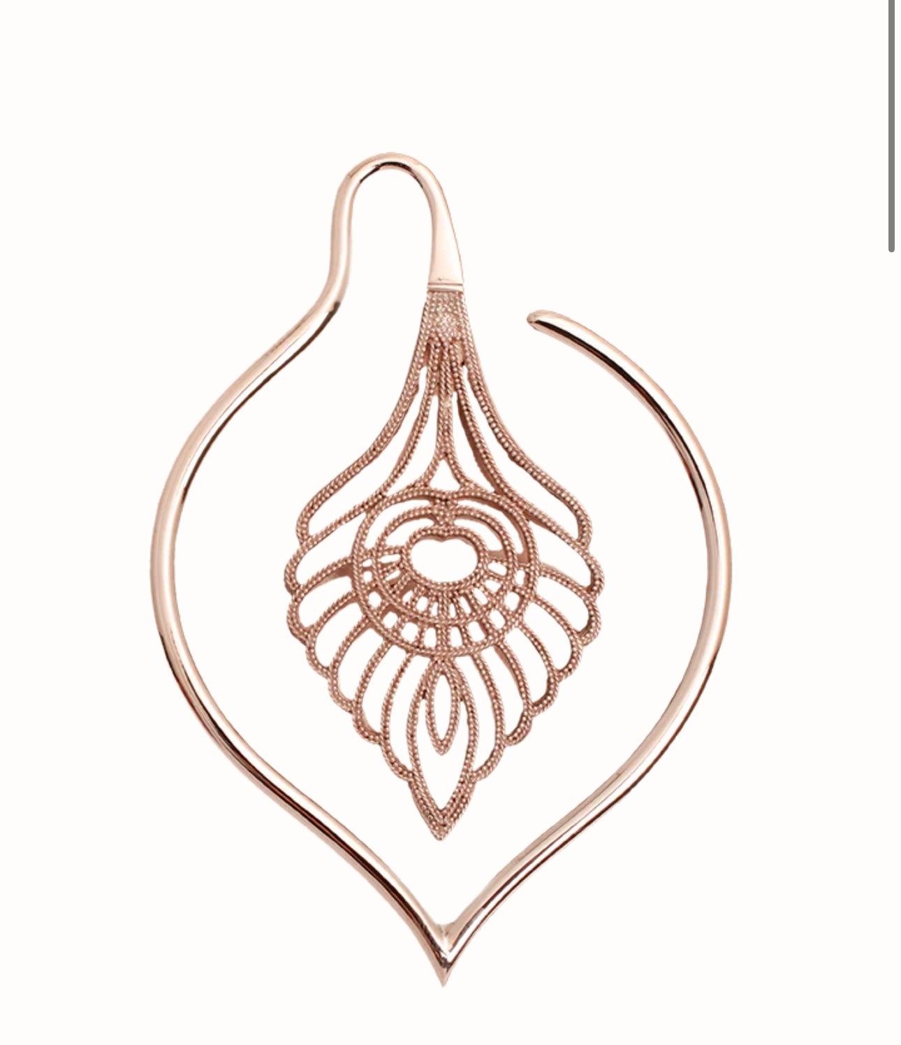 Kavadi | Nathan’s Jewelry | Elevated Elegance