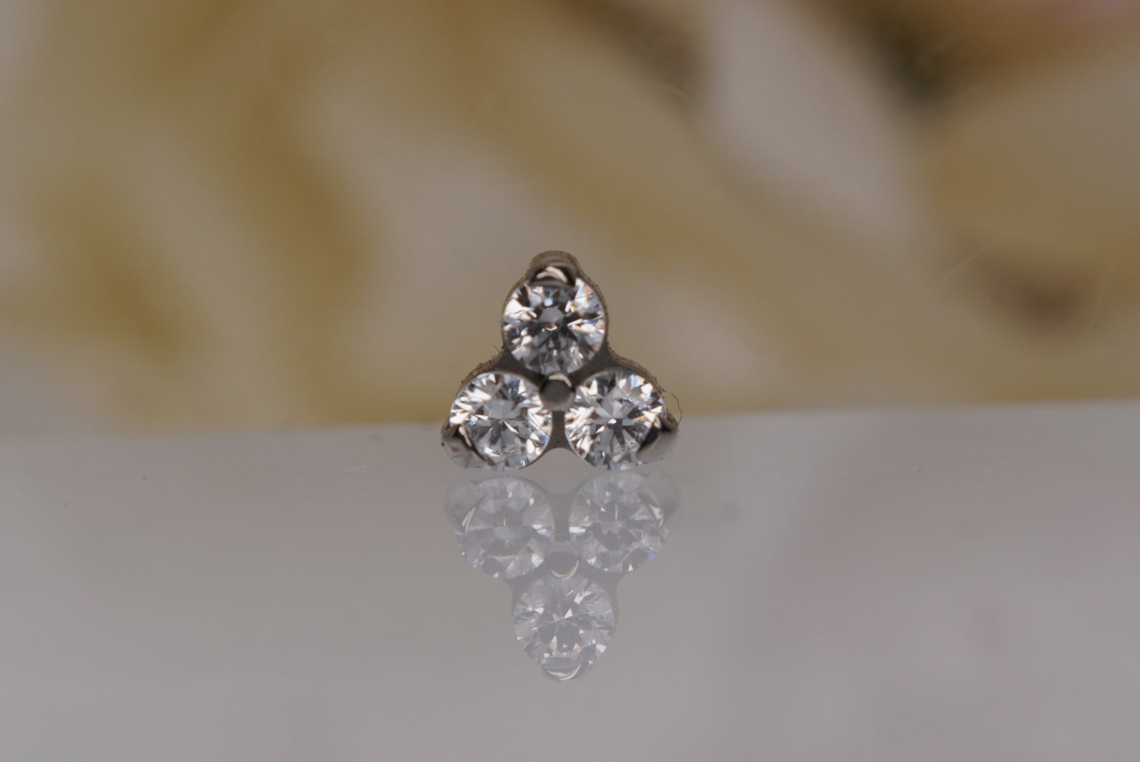 Nathan’s Jewelry | Elevated Elegance