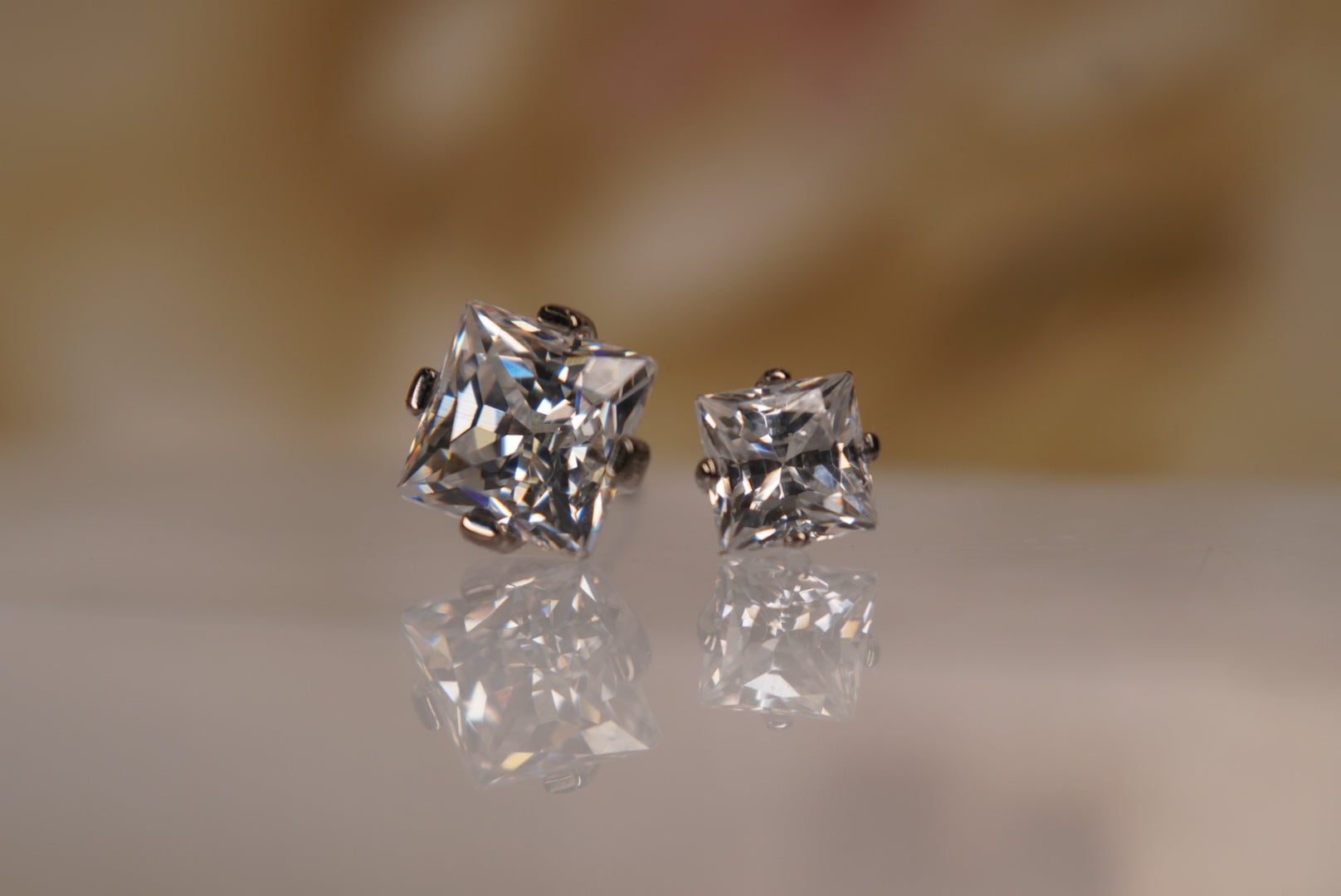 Nathan’s Jewelry | Elevated Elegance
