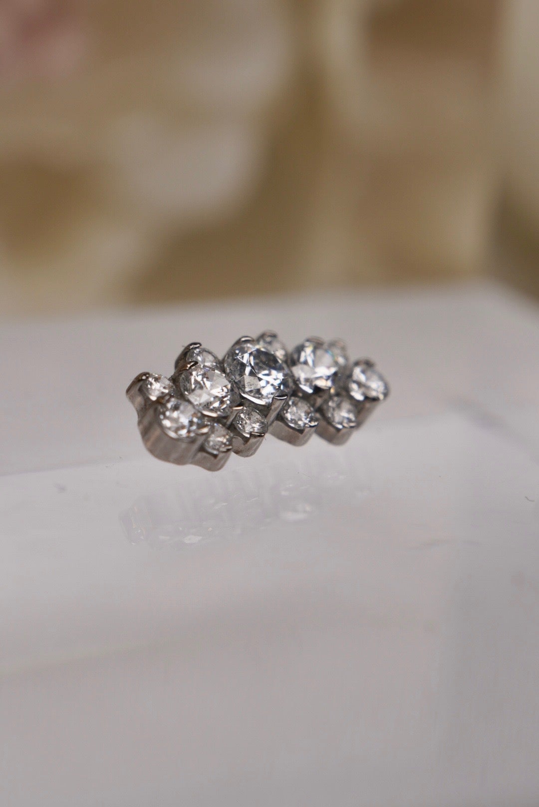 Nathan’s Jewelry | Elevated Elegance