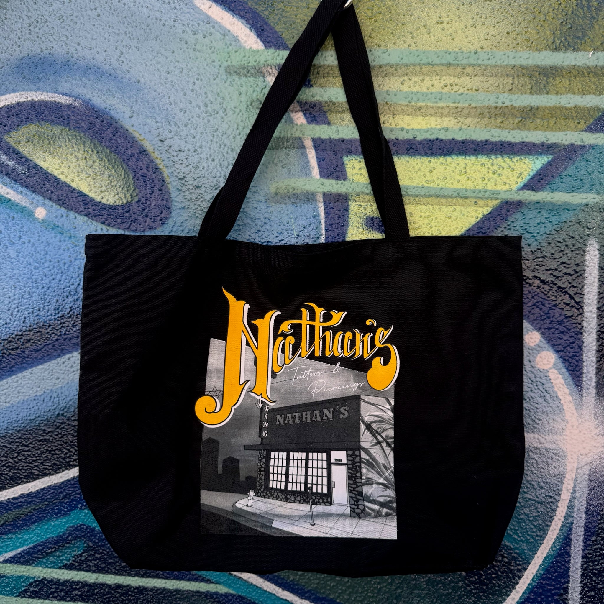 Nathan’s Jewelry | Elevated Elegance