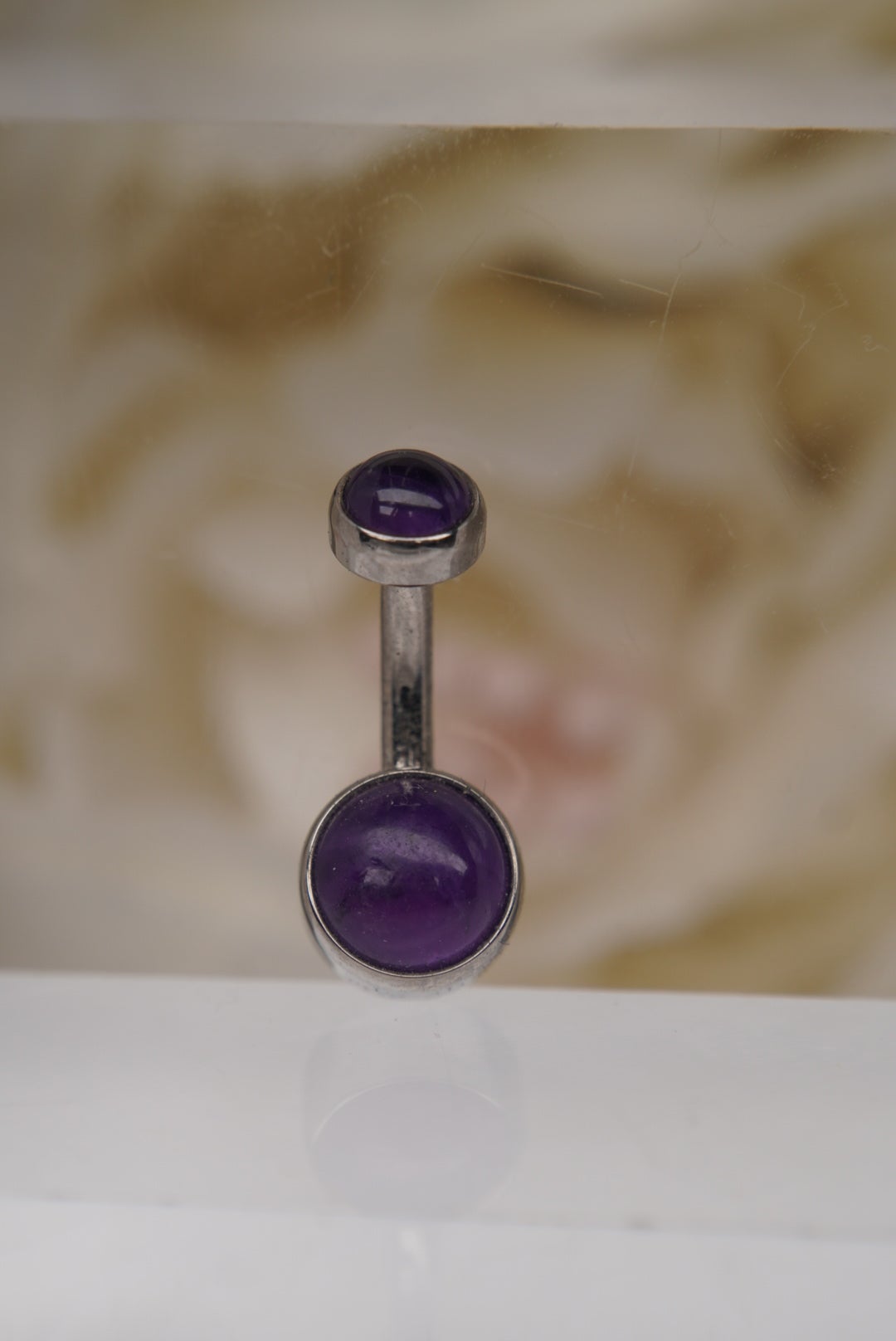 Nathan’s Jewelry | Elevated Elegance