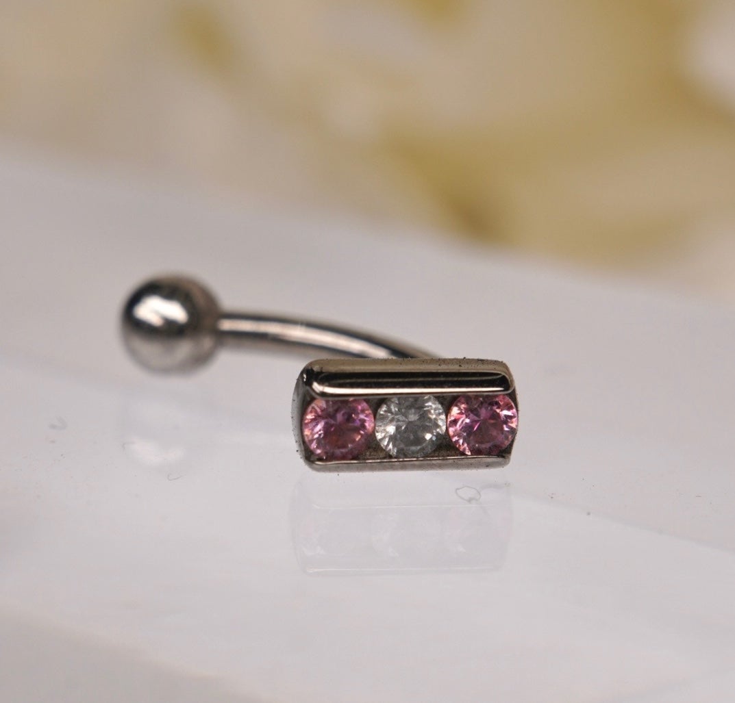 Nathan’s Jewelry | Elevated Elegance