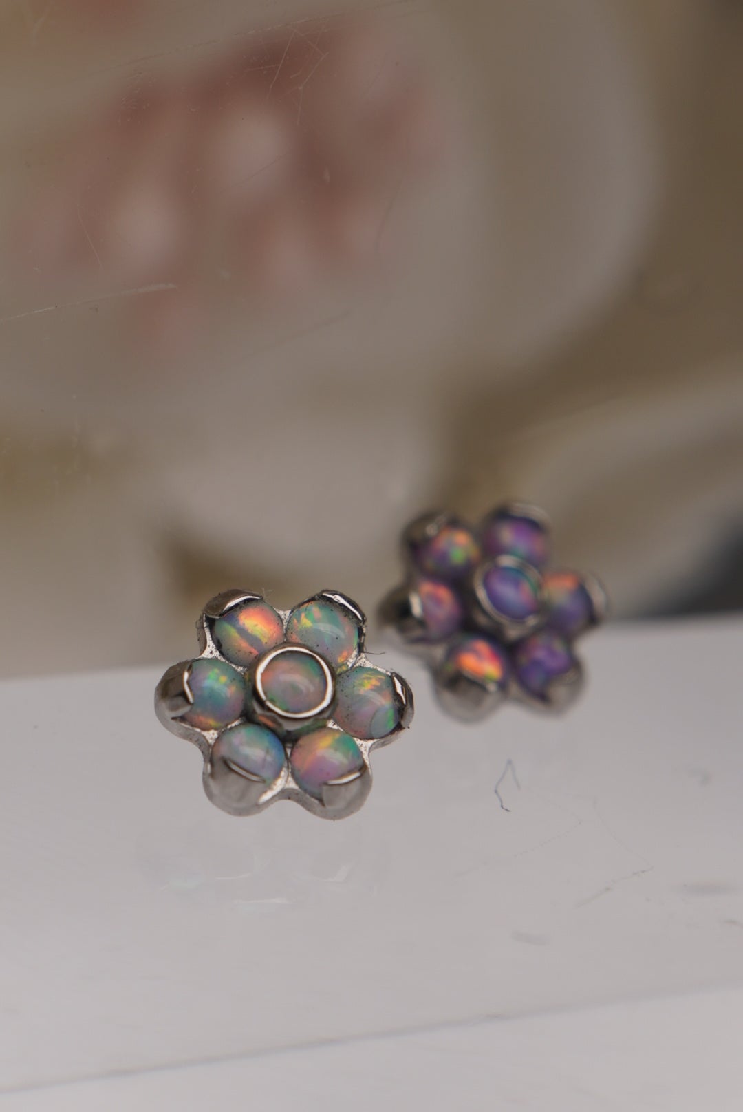 Nathan’s Jewelry | Elevated Elegance