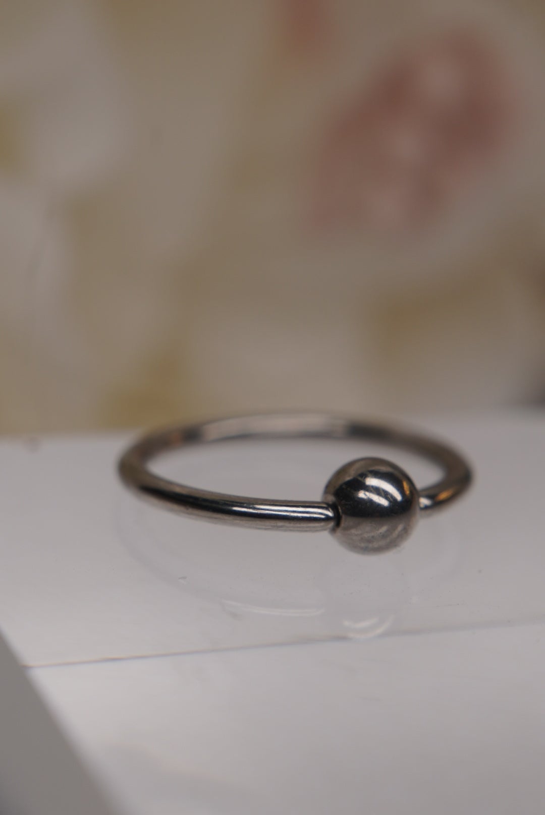 Nathan’s Jewelry | Elevated Elegance