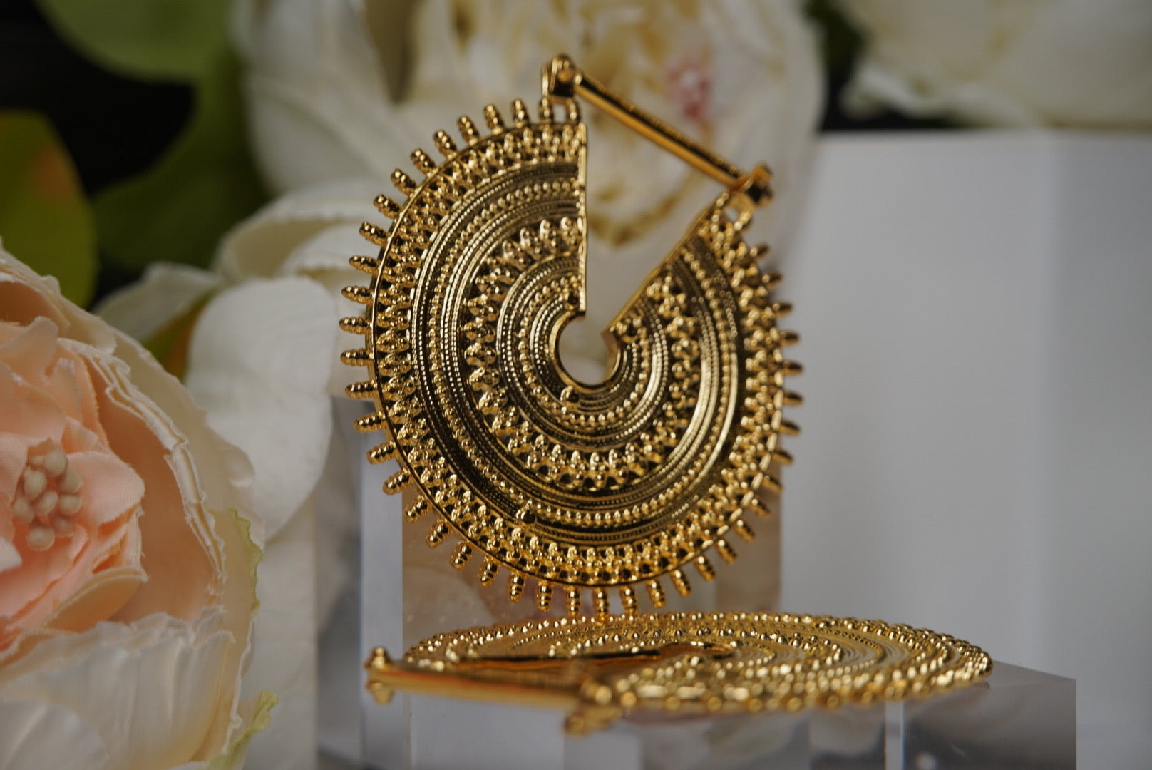Nathan’s Jewelry | Elevated Elegance