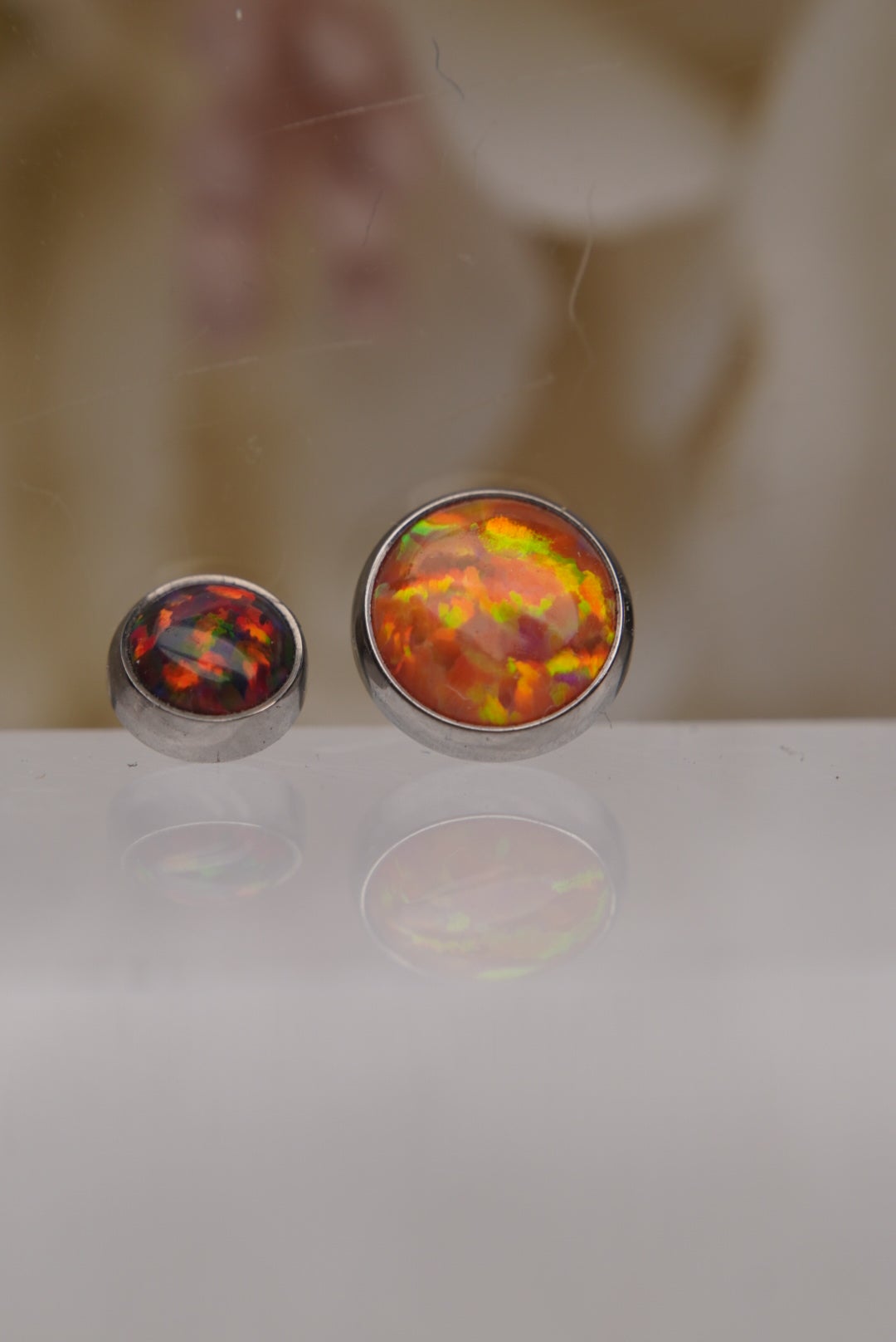 Nathan’s Jewelry | Elevated Elegance