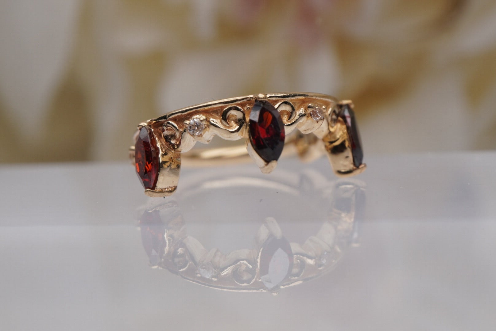 Norvoch Professional Piercing Jewelry | Nathan’s Jewelry | Elevated ...