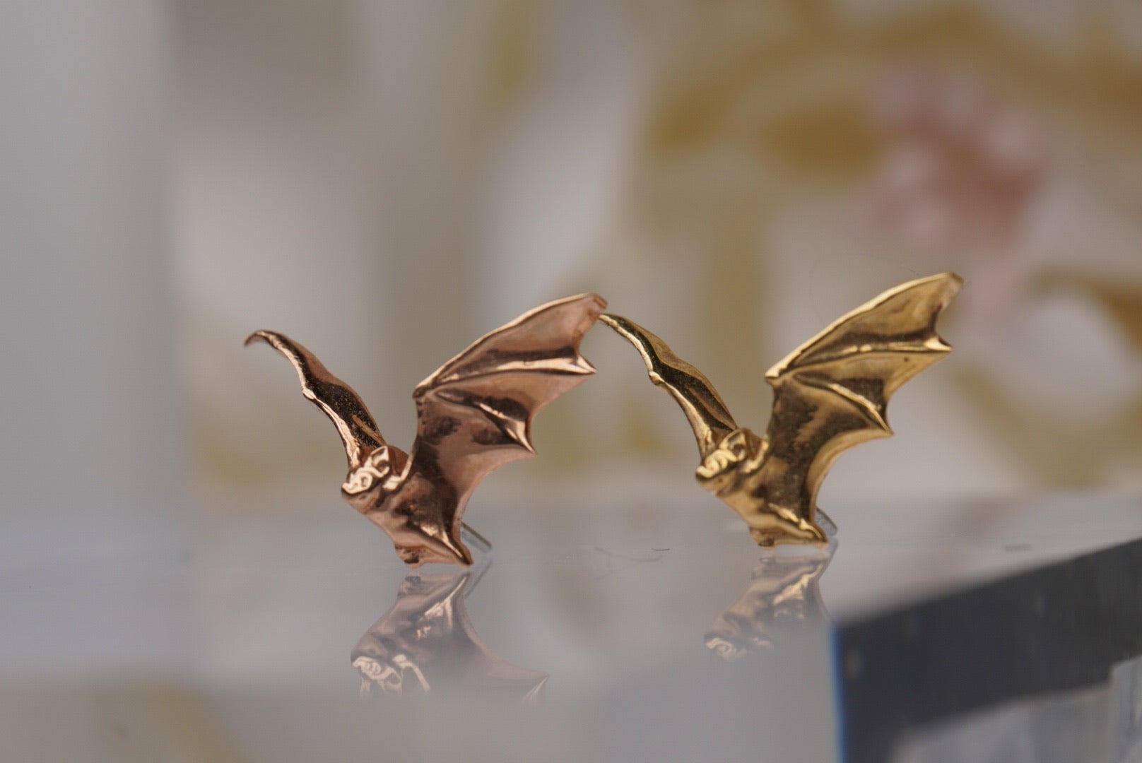 Nathan’s Jewelry | Elevated Elegance
