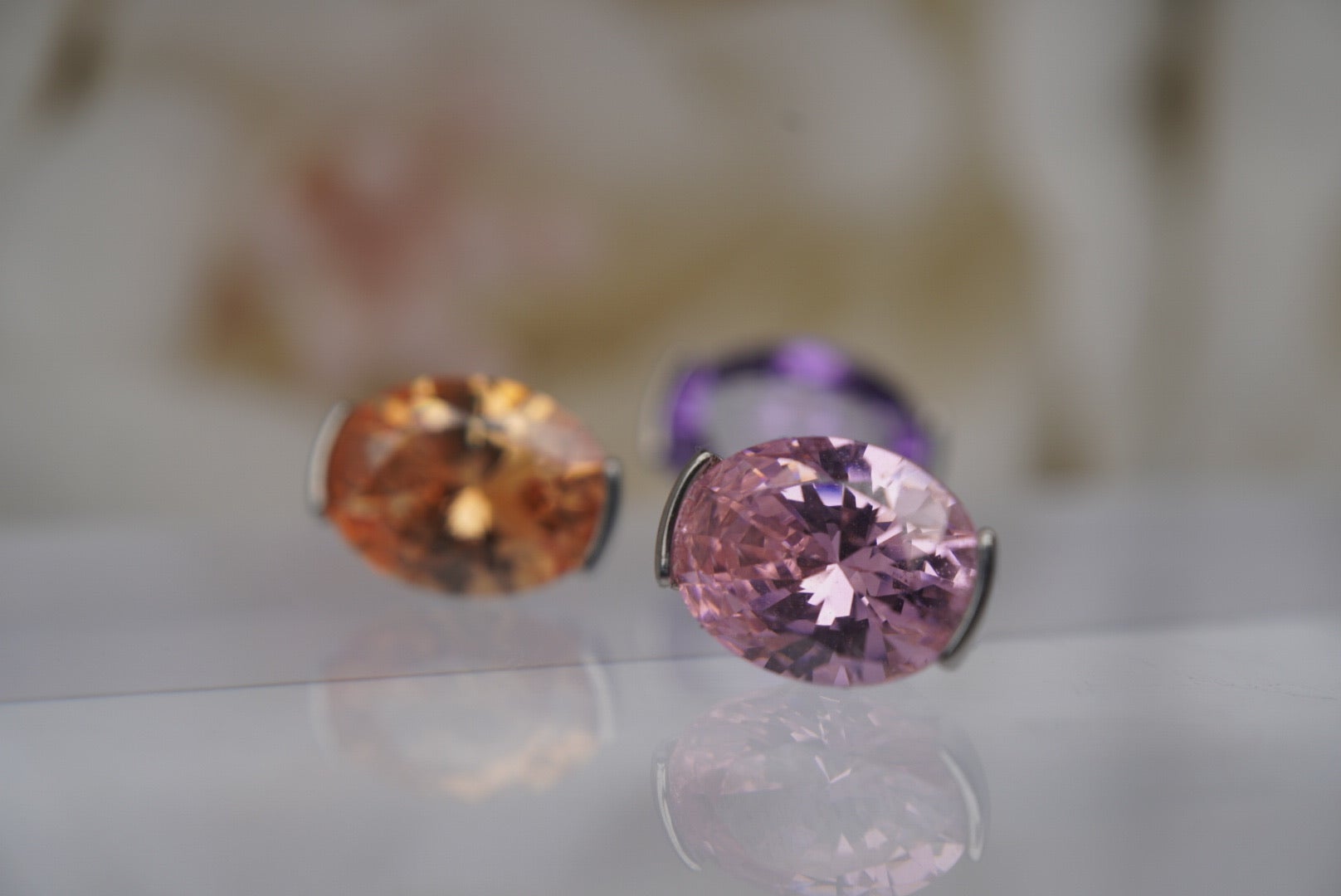 Nathan’s Jewelry | Elevated Elegance
