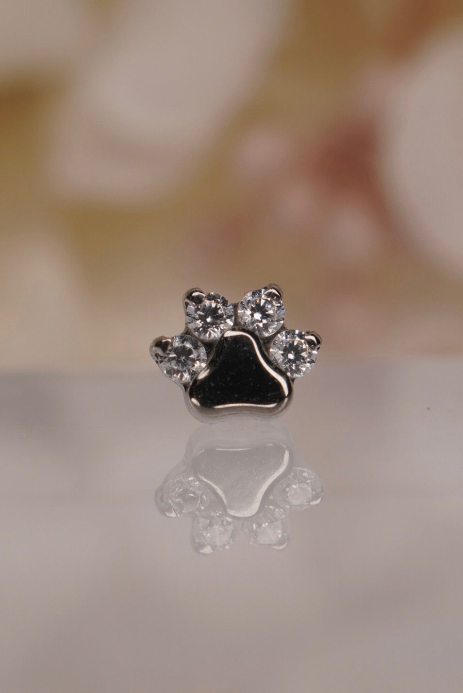 Nathan’s Jewelry | Elevated Elegance