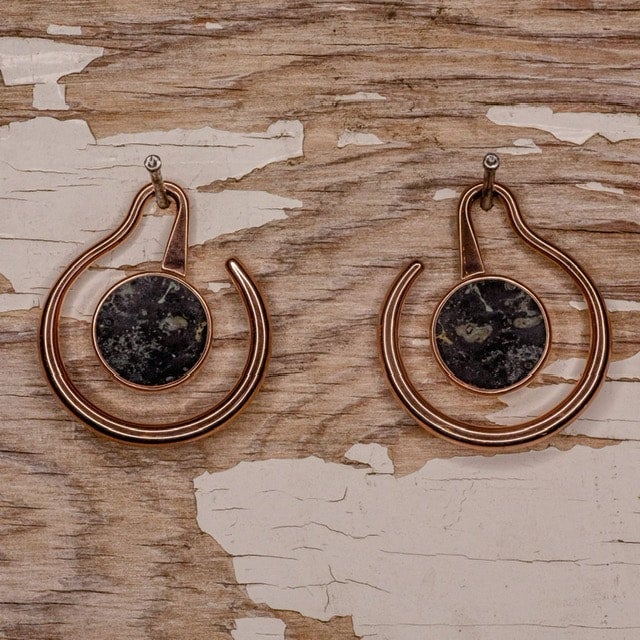 Nathan’s Jewelry | Elevated Elegance