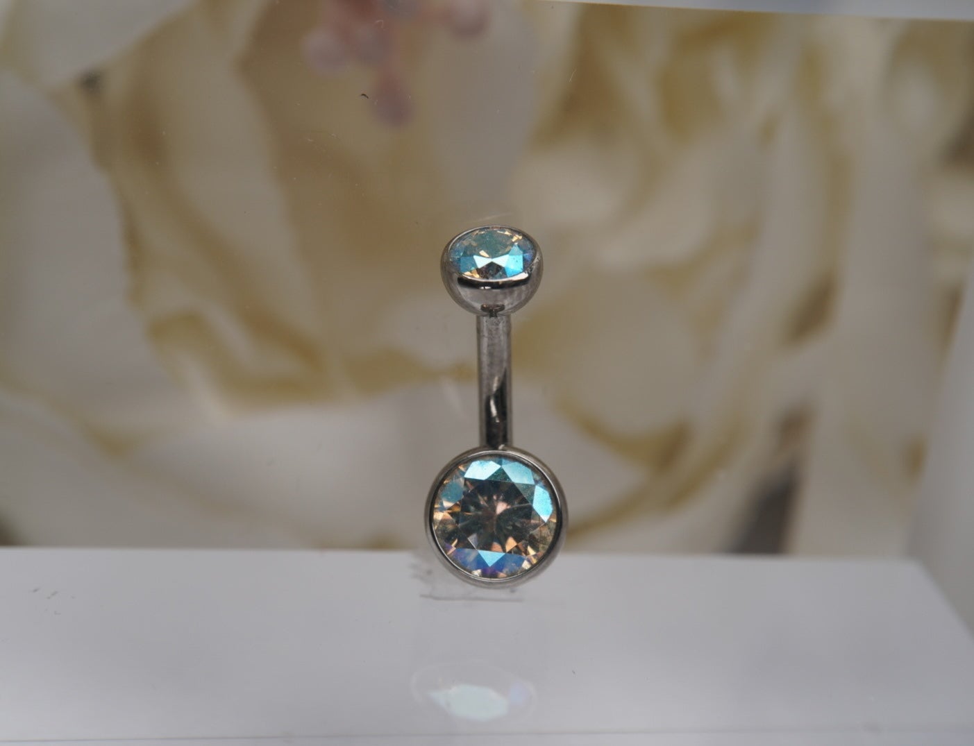 Nathan’s Jewelry | Elevated Elegance