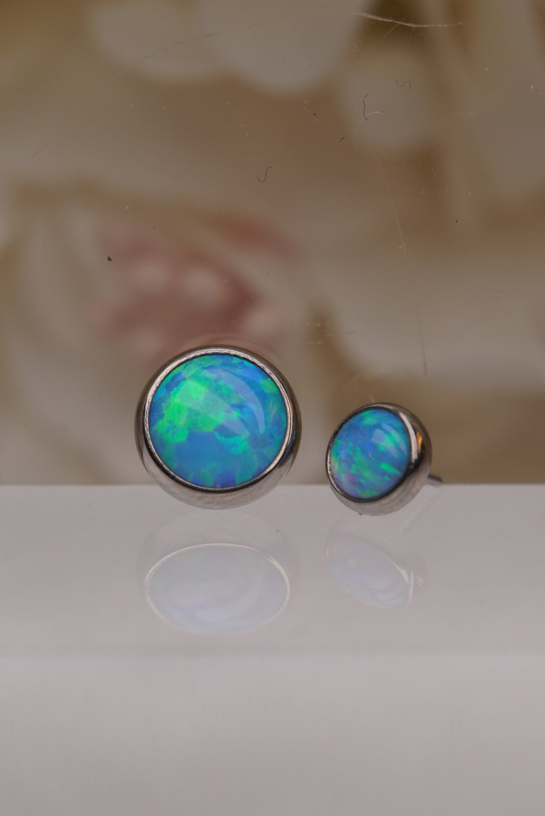 Nathan’s Jewelry | Elevated Elegance