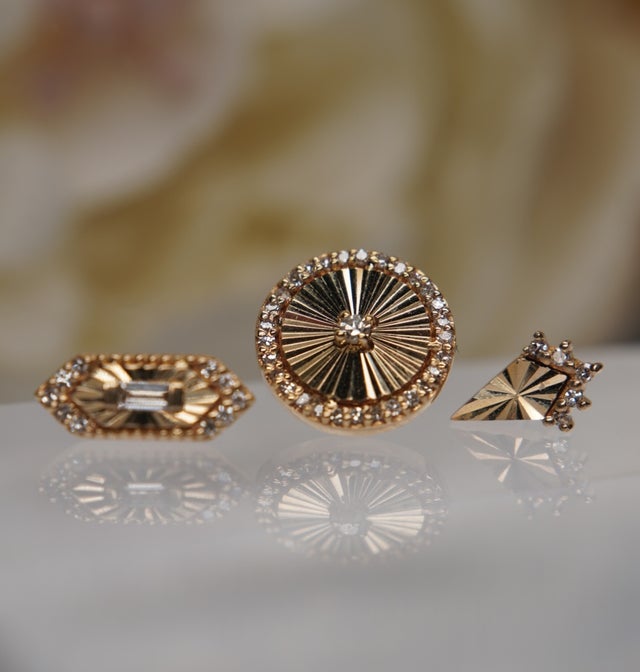 Shop All | Nathan’s Jewelry | Elevated Elegance